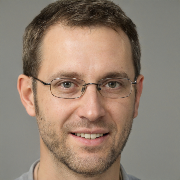 About us - The Public Notice